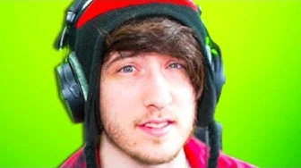 KreekCraft | Pixel Playground Wiki | Fandom