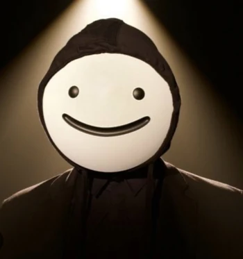 Dream | Pixel Playground Wiki | Fandom