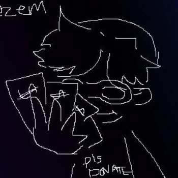 Hazem | Pixel Playground Wiki | Fandom