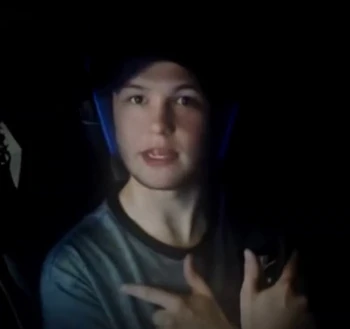 TanqR | Pixel Playground Wiki | Fandom