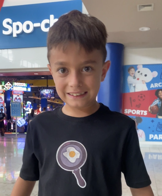 Timmeh | Pixel Playground Wiki | Fandom