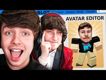 Pixel Playground | Pixel Playground Wiki | Fandom