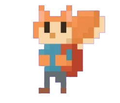 Skins | Pixel Playplace Wiki | Fandom