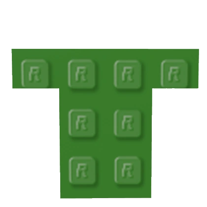 Leaf Armor | Pixel RPG Wiki | Fandom