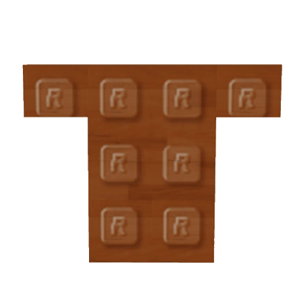 Wood Armor | Pixel RPG Wiki | Fandom