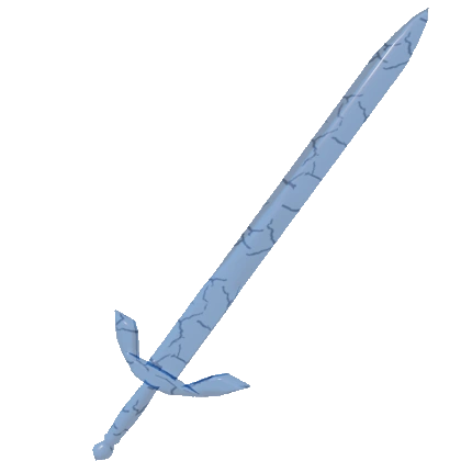 Cracked Slime Sword | Pixel RPG Wiki | Fandom