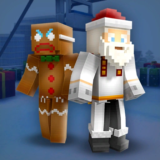 Event Playlist | Pixel Strike 3D Wikia | Fandom