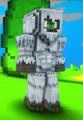 Skins | Pixel Strike 3D Wikia | Fandom