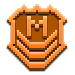 Rank Title | Pixel Strike 3D Wikia | Fandom