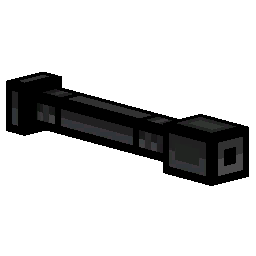 Extended Barrel | Pixel Strike 3D Wikia | Fandom