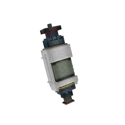 Stimpack | Pixel Strike 3D Wikia | Fandom