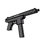 Pixel Strike 3D Wikia | Fandom