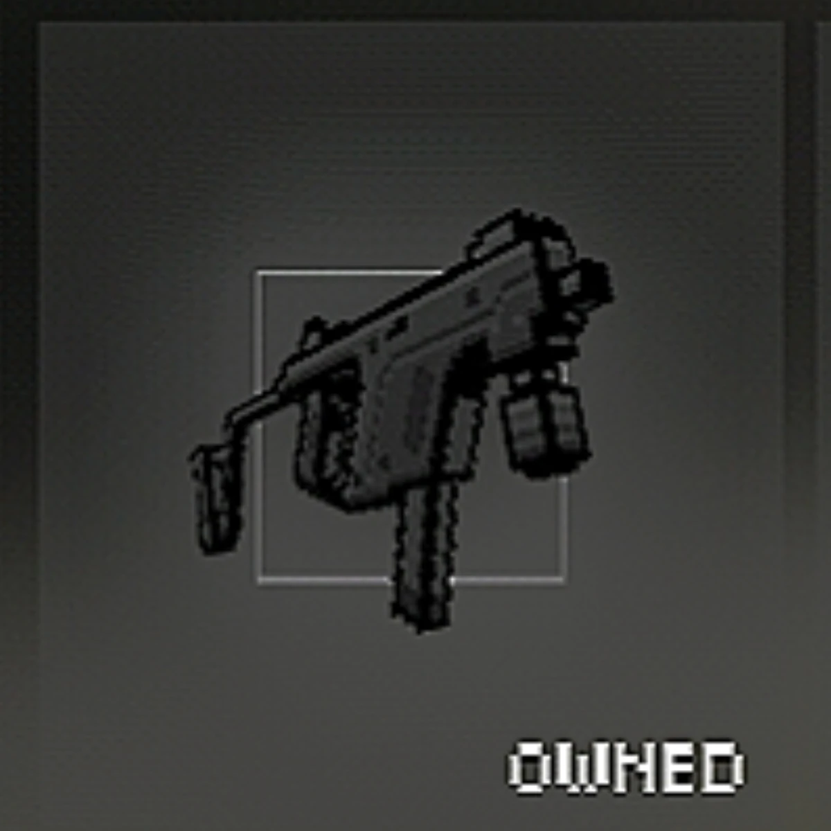 Vector | Pixel Strike 3D Wikia | Fandom