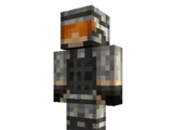 Category:Item Skin | Pixel Strike 3D Wikia | Fandom