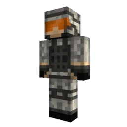 Skins | Pixel Strike 3D Wikia | Fandom