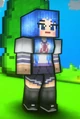 Skins | Pixel Strike 3D Wikia | Fandom