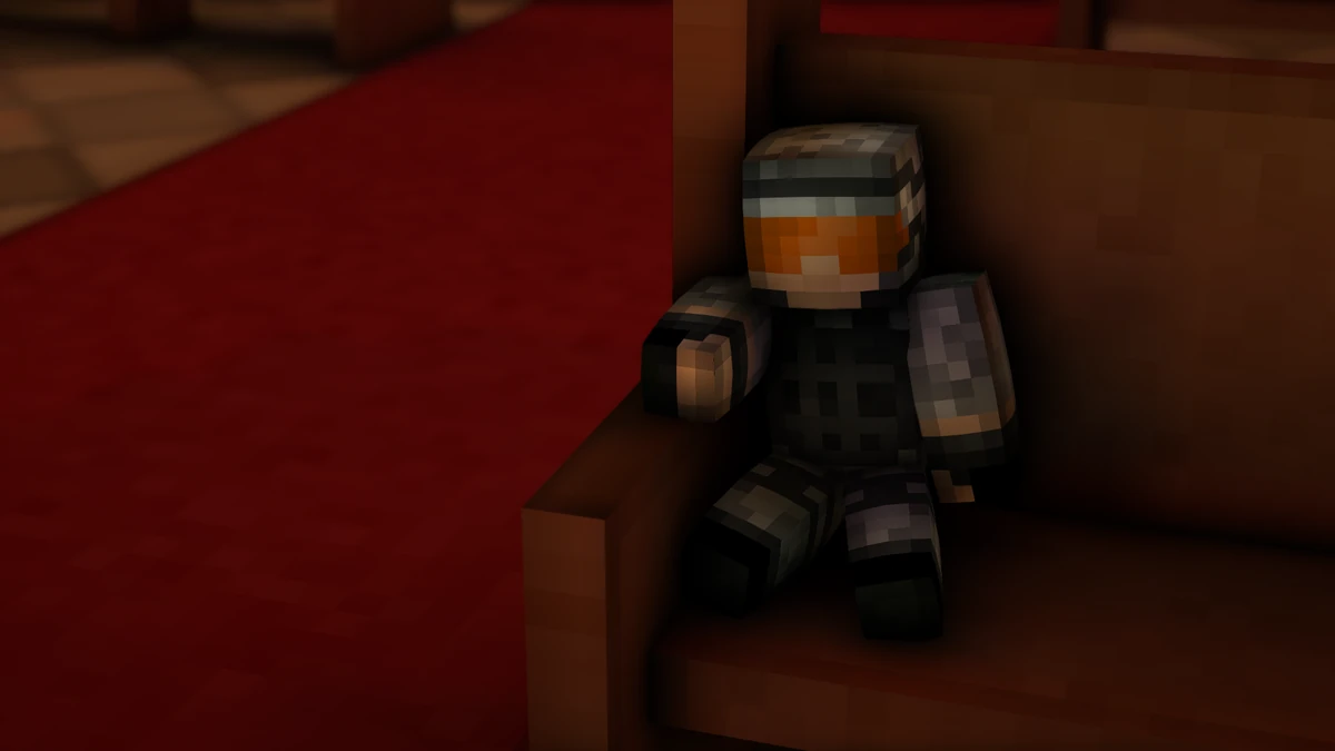 Kingdom | Pixel Strike 3D Wikia | Fandom