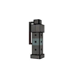 Flashbang | Pixel Strike 3D Wikia | Fandom