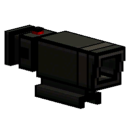 ACOG Scope | Pixel Strike 3D Wikia | Fandom