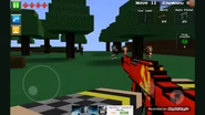 History of Pixel Strike 3D | Pixel Strike 3D Wikia | Fandom