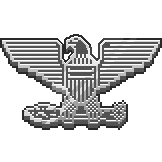 Level | Pixel Strike 3D Wikia | Fandom
