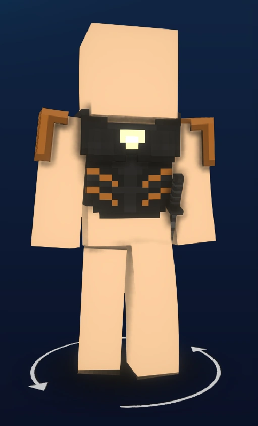 Gear | Pixel Strike 3D Wikia | Fandom