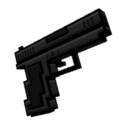 Pixel Strike 3D Wikia | Fandom