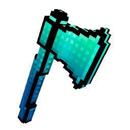 Weapon skins | Pixel Strike 3D Wikia | Fandom