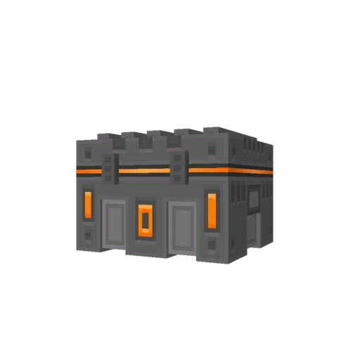 Cases | Pixel Strike 3D Wikia | Fandom