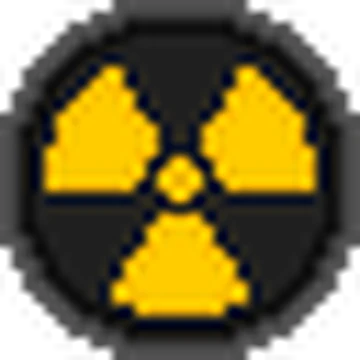 nuke pixel