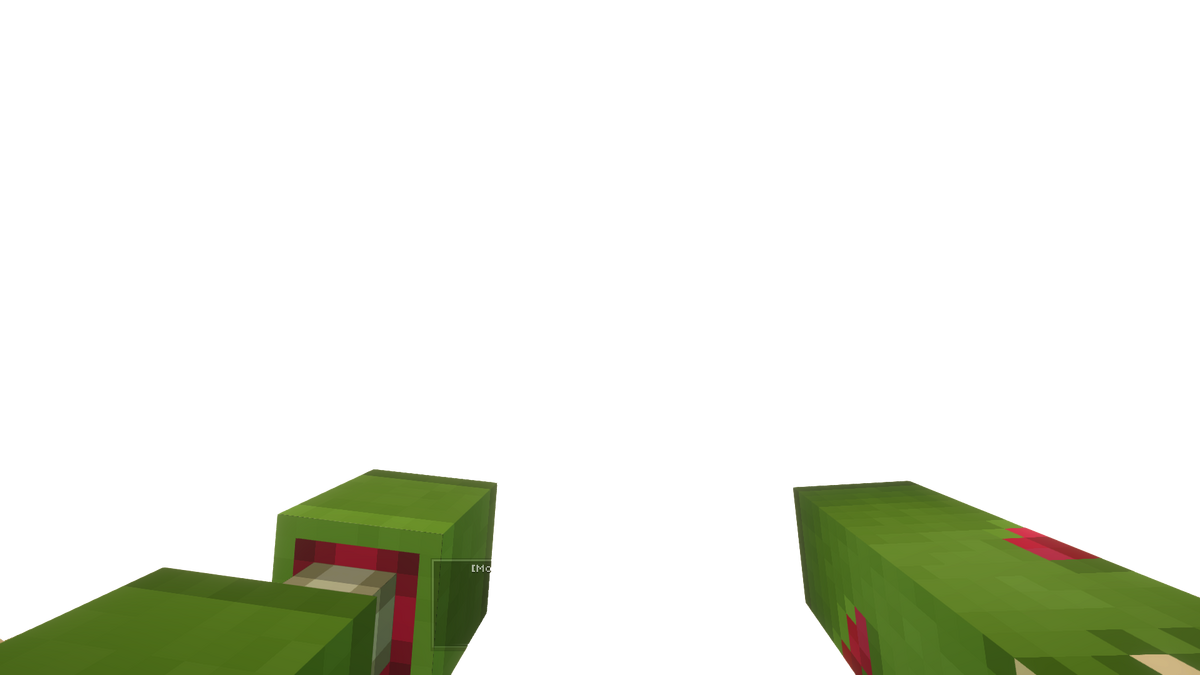 Zombie Arms Pixel Strike 3d Wikia Fandom