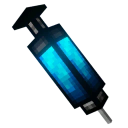 Adrenastim | Pixel Strike 3D Wikia | Fandom