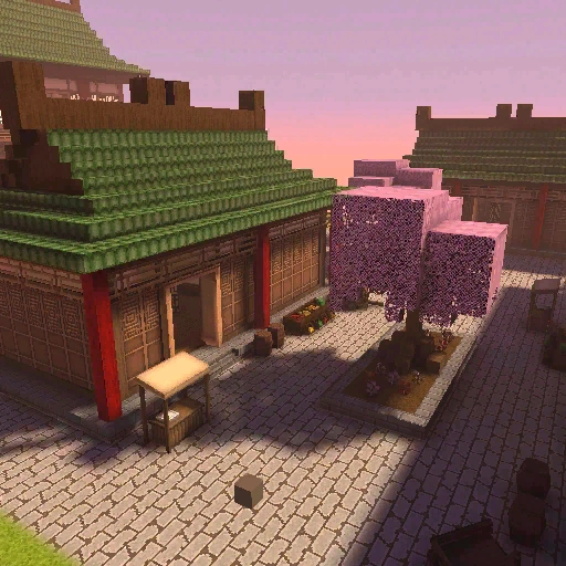 Maps | Pixel Strike 3D Wikia | Fandom