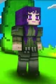 Skins | Pixel Strike 3D Wikia | Fandom