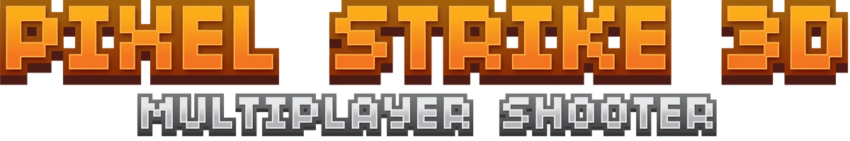 Soundtrack | Pixel Strike 3D Wikia | Fandom