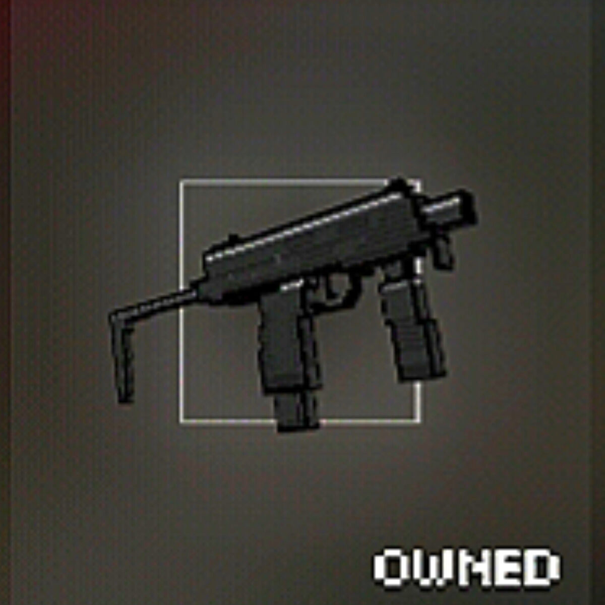 TMP | Pixel Strike 3D Wikia | Fandom