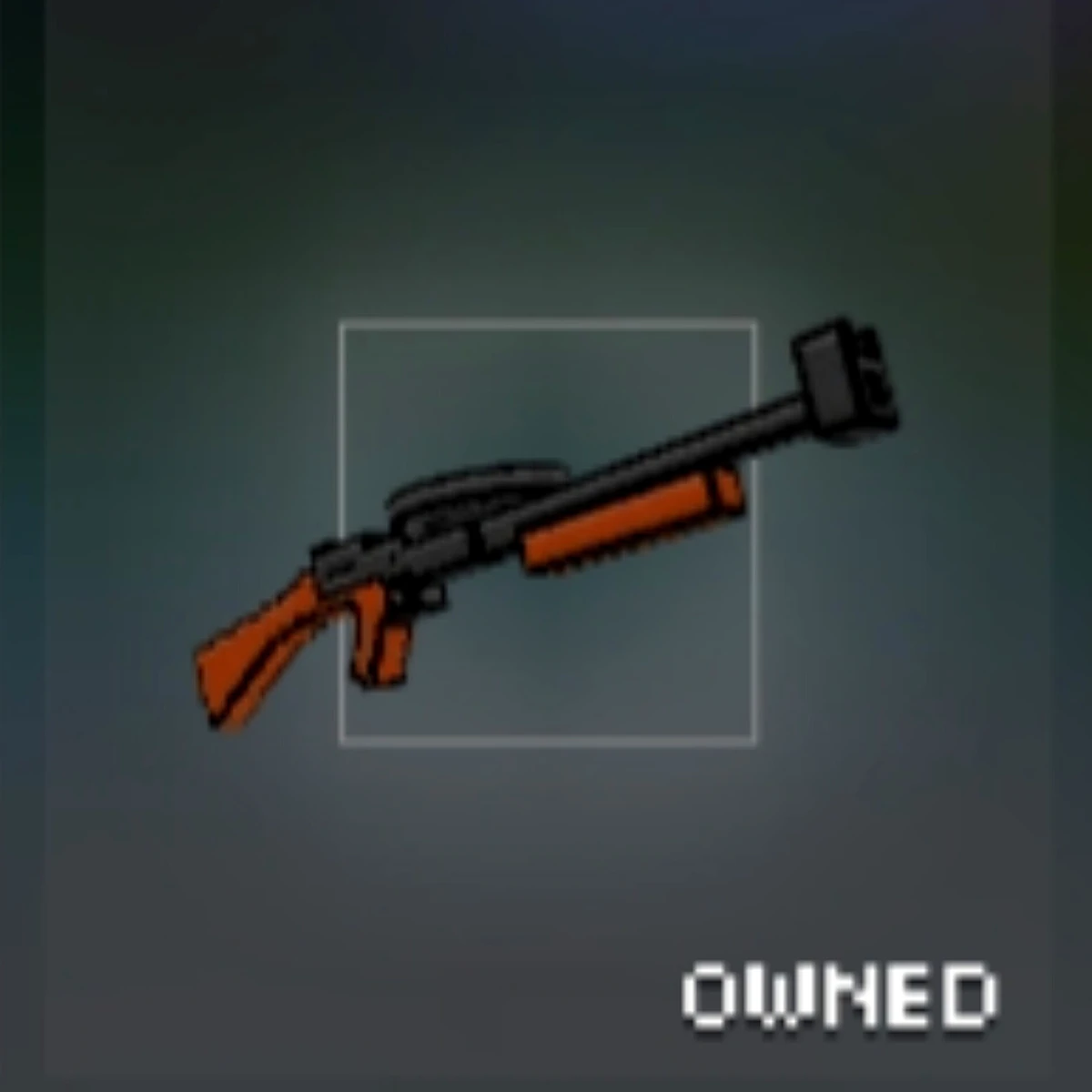 A180 | Pixel Strike 3D Wikia | Fandom