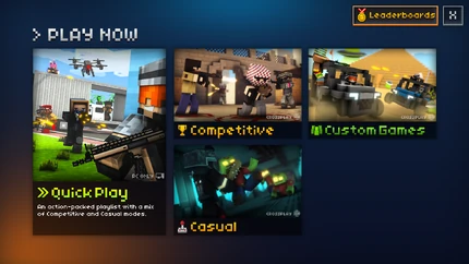 Pixel Strike 3D Wikia | Fandom