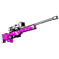 AWP | Pixel Strike 3D Wikia | Fandom