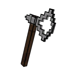 Tomahawk | Pixel Strike 3D Wikia | Fandom
