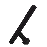 Weapons & Equipment | Pixel Strike 3D Wikia | Fandom