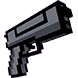 Weapons & Equipment | Pixel Strike 3D Wikia | Fandom