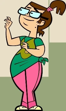 Beth | Pixel TDI Wiki | Fandom