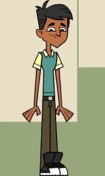Dave | Pixel TDI Wiki | Fandom