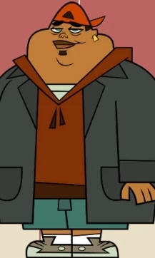 B | Pixel TDI Wiki | Fandom