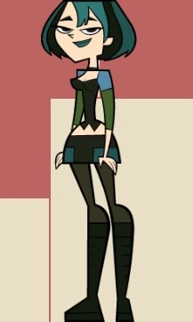 Gwen | Pixel TDI Wiki | Fandom
