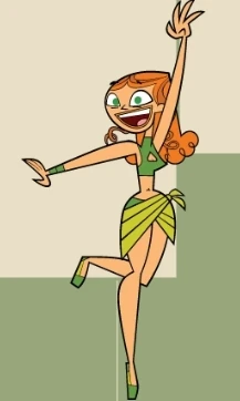 Izzy | Pixel TDI Wiki | Fandom
