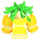 Medusa | Pixel Tower Defense Simulator Wiki | Fandom