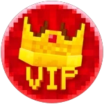 Store | Pixel Tower Defense Simulator Wiki | Fandom