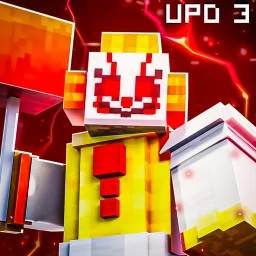 Pixel Tower Defense Simulator Wiki | Fandom